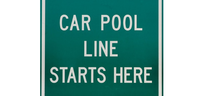 Carpool Conversations - Tools 4 Teaching