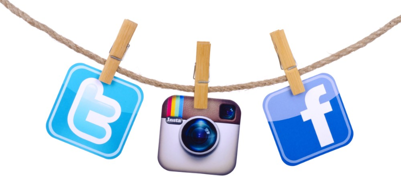 Peer Pressure and Social Media - Tools 4 Teaching
