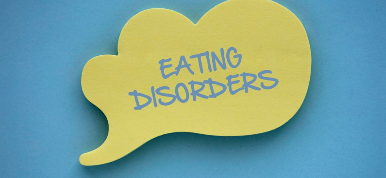 Eating Their Words - Tools 4 Teaching