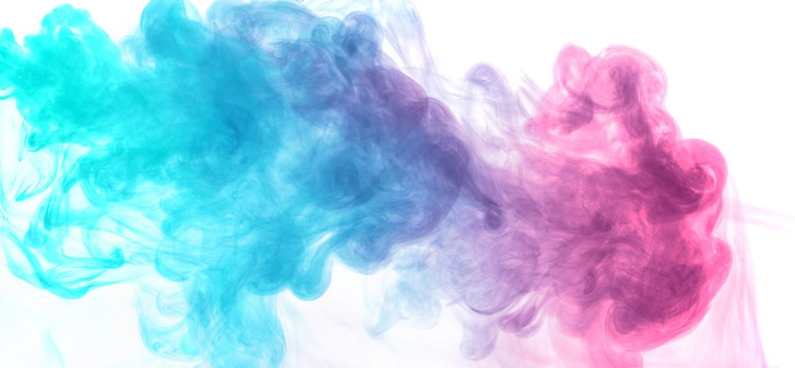 Liquid Alcohol - Tools 4 Teaching