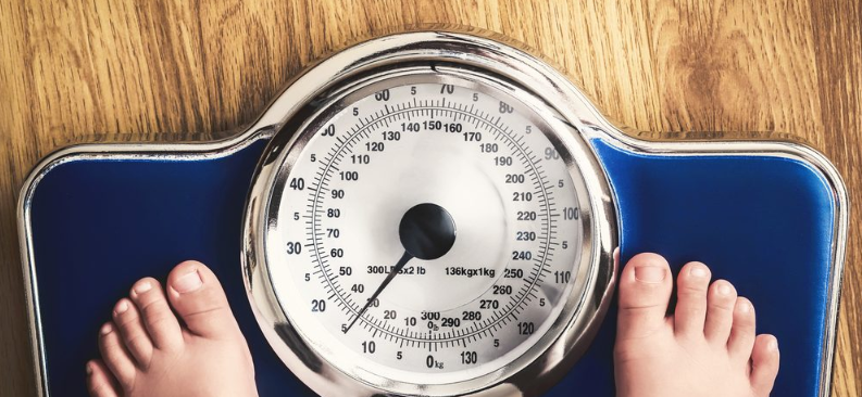 Curbing childhood obesity - Tools 4 Teaching