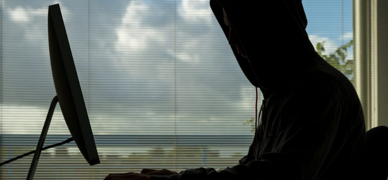 Virtual Kidnapping - Tools 4 Teaching