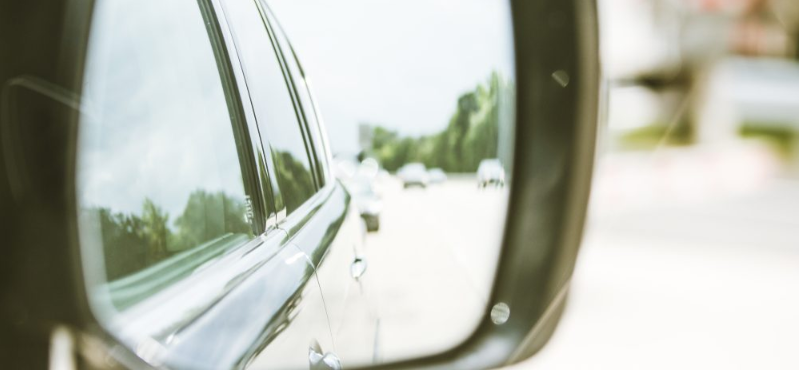 One Toke Over The Line - Tools 4 Teaching