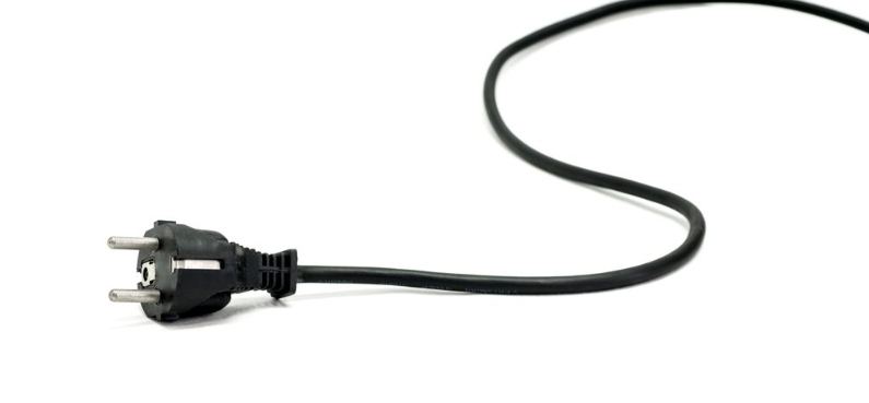 Recharging the Family Connection - Tools 4 Teaching