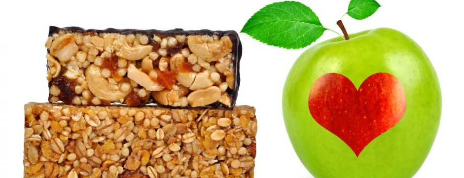 Healthy Snack Attack! - Tools 4 Teaching
