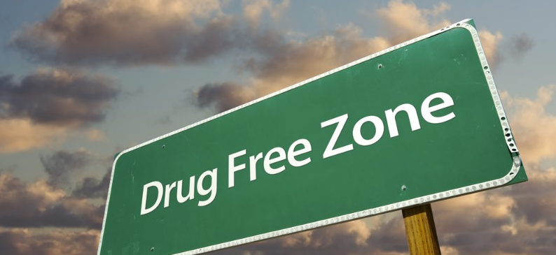 Raising A Drug-Free Kid - Tools 4 Teaching