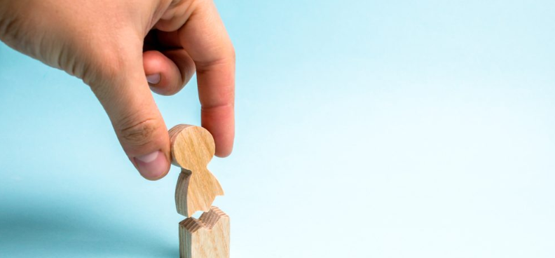 Trauma and Substance Abuse - Tools 4 Teaching