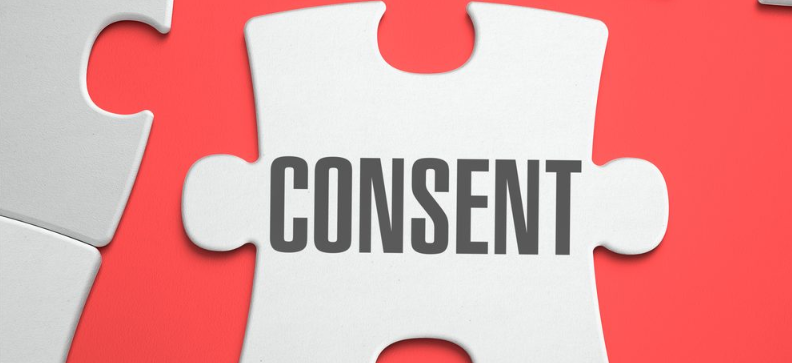 Consent in College - Tools 4 Teaching