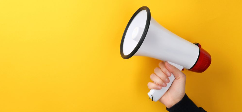 Start Talking Early - Tools 4 Teaching