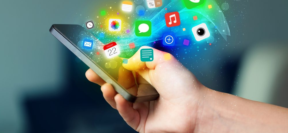 Decoding Downloading - Tools 4 Teaching