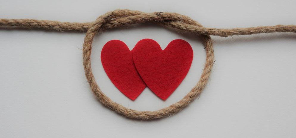 Abusive Relationships - Tools 4 Teaching