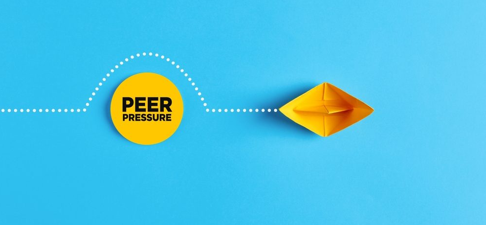 A Process Of Growth - Tools 4 Teaching