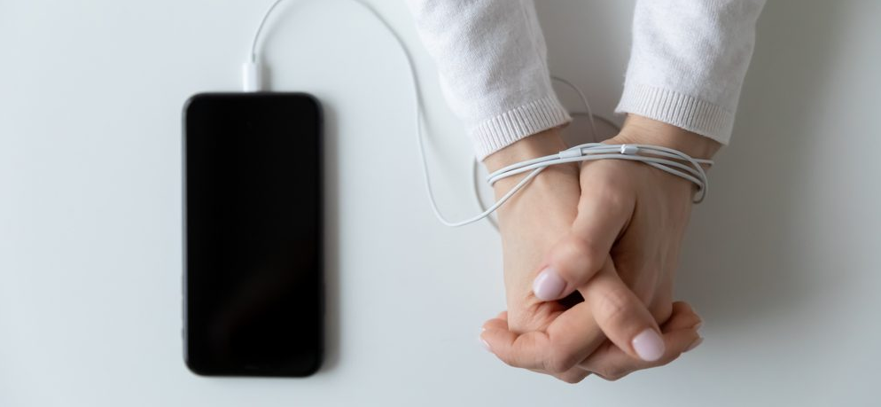 Tech-Free Travel - Tools 4 Teaching